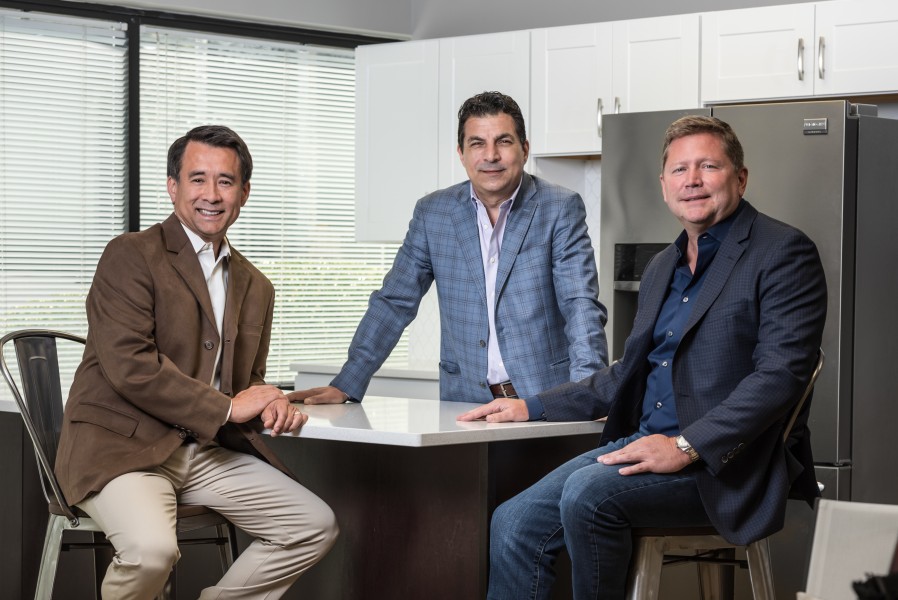 Learn More About Homestead Financial at Homestead Financial Mortgage