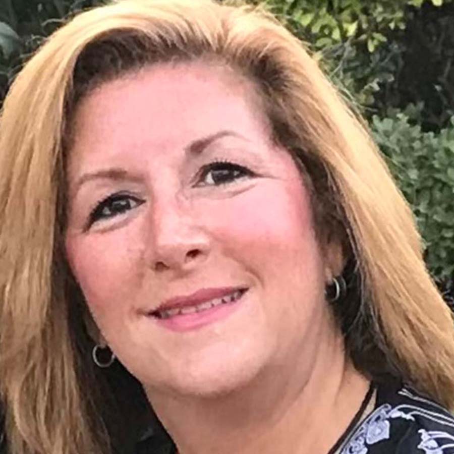 Sharon Rosen - Homestead Financial Mortgage