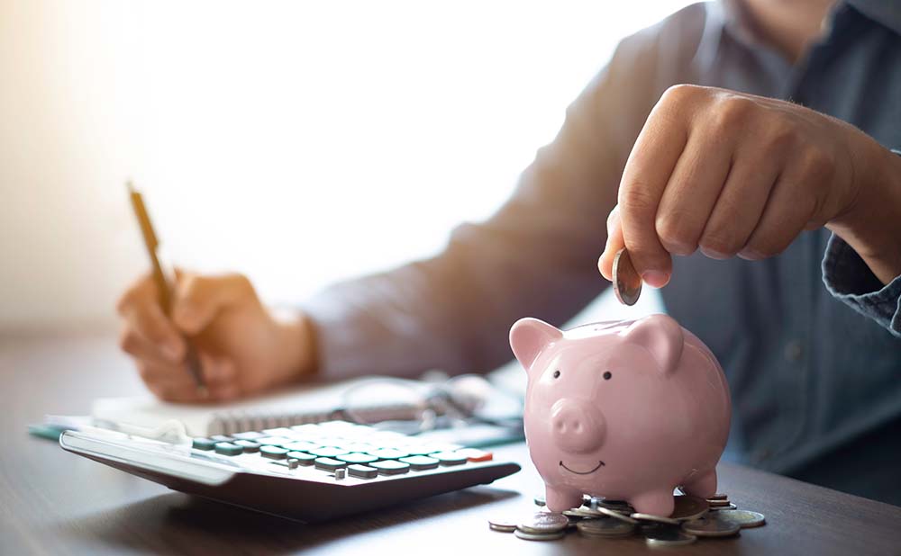 The Numbers Behind Why You’re Feeling the Financial Squeeze - Homestead ...