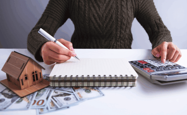 New Expanded Credit-Scoring Options for Mortgages Help New Home Buyers ...