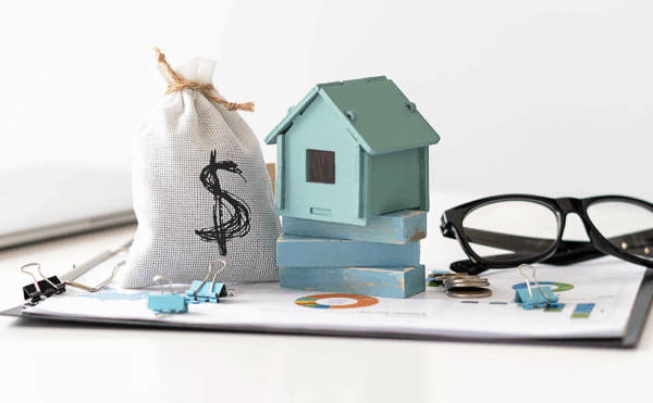 Owner-Occupied vs. Non-Owner-Occupied Homes: What It Means for Your ...