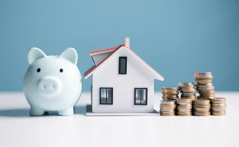 HELOC vs. Home Equity Loan: What’s the Difference and Which One is ...