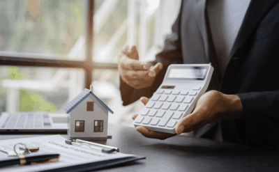 Short Sale vs. Foreclosure: What Homebuyers Need to Know - Homestead ...